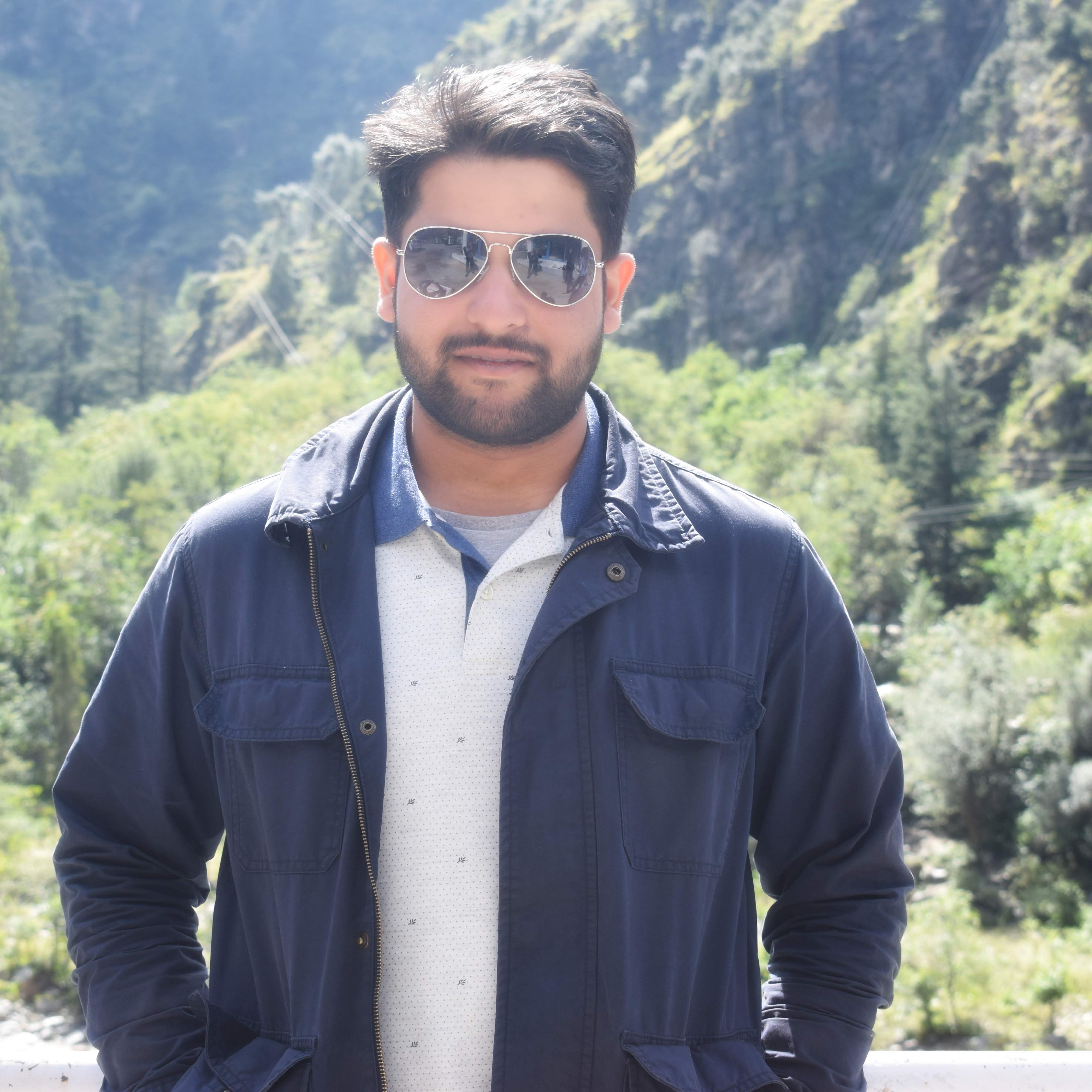 TrueFoundry | About Us